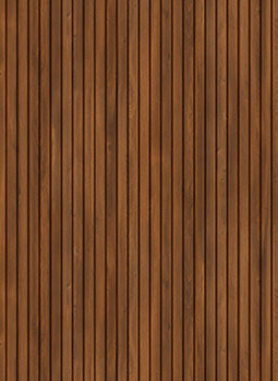 Formica® - Ripados