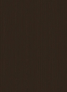 Formica® - Revestimentos para Paredes e Móveis