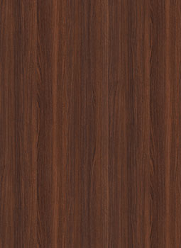 Formica® - Revestimentos para Paredes e Móveis